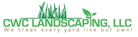 Login CWC Landscaping, LLC - Client Portal